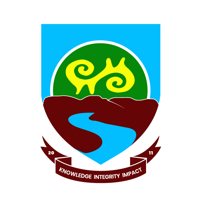 About Us University Of Energy And Natural Resources Sunyani About Us University Of Energy And Natural Resources Sunyani
