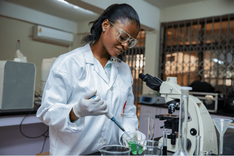 Welcome To UENR | University of Energy and Natural Resources - Sunyani