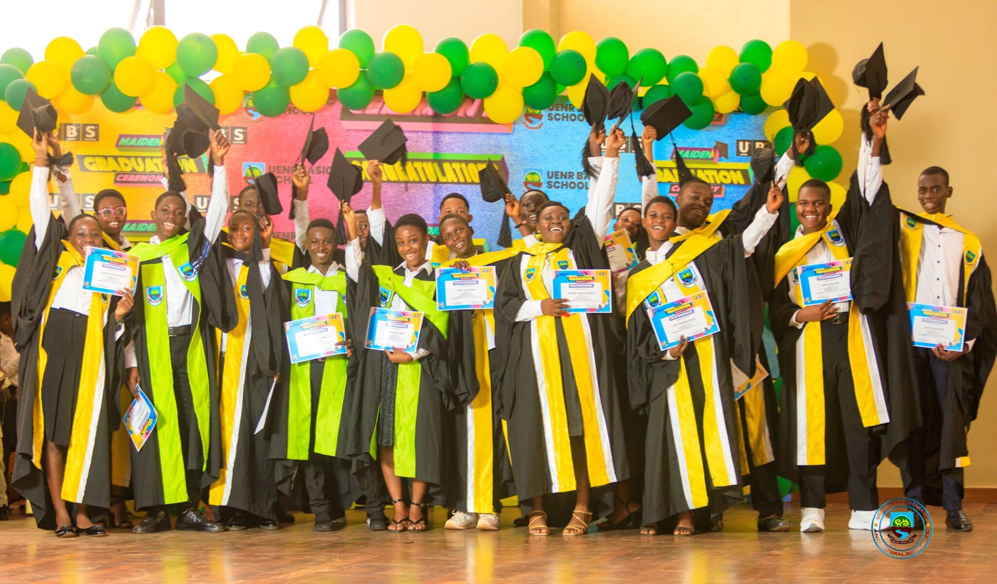 Home | University of Energy and Natural Resources - Sunyani