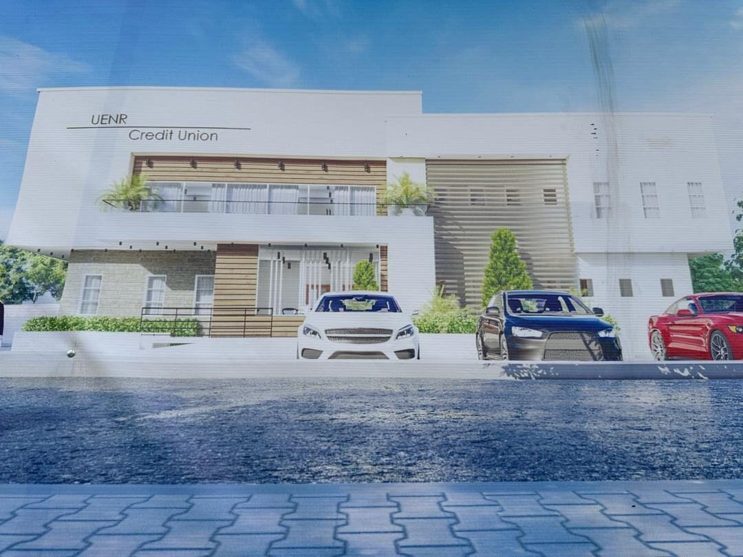 University of Energy and Natural Resources – Sunyani – Knowledge ...