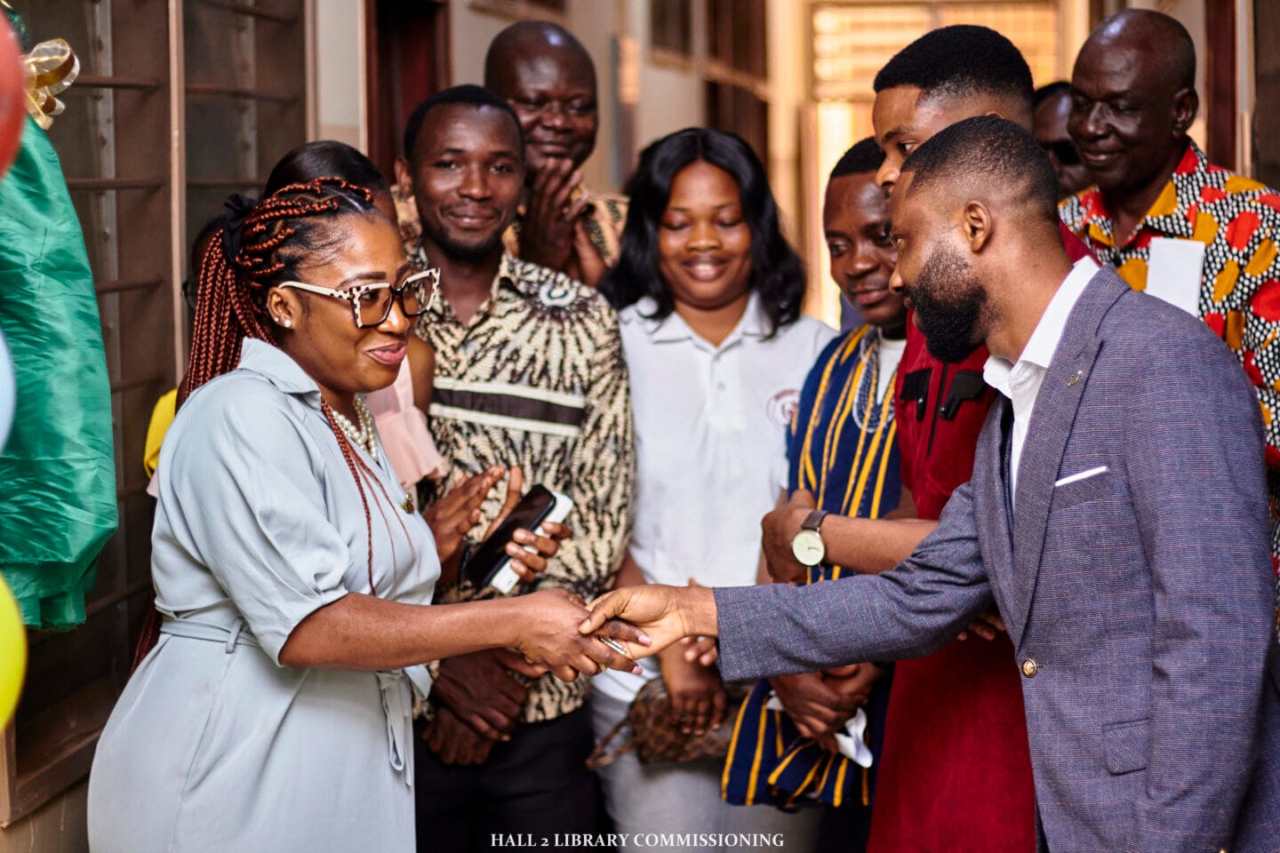 University of Energy and Natural Resources – Sunyani – Knowledge ...